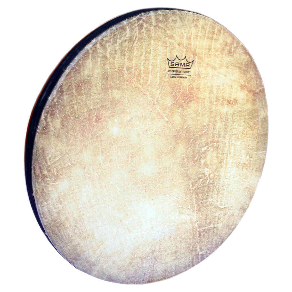 Iranian Drum Daf Instrument | Iranian Frame Drum – Sala Muzik