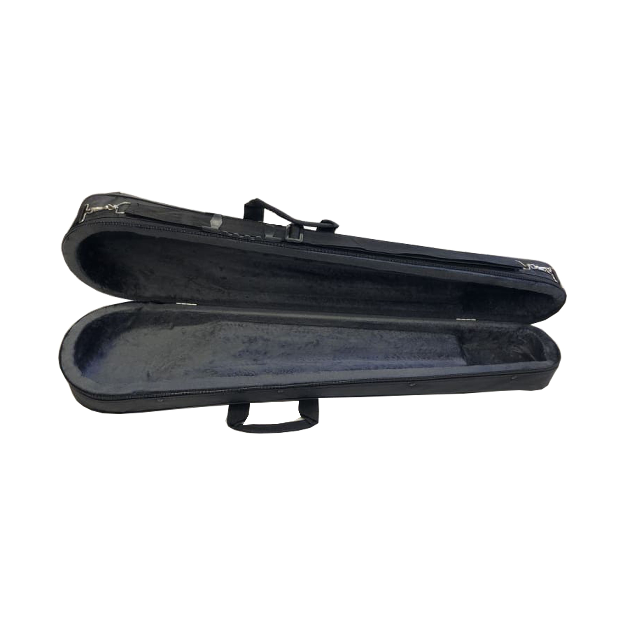 Persian Setar Case – Sala Muzik