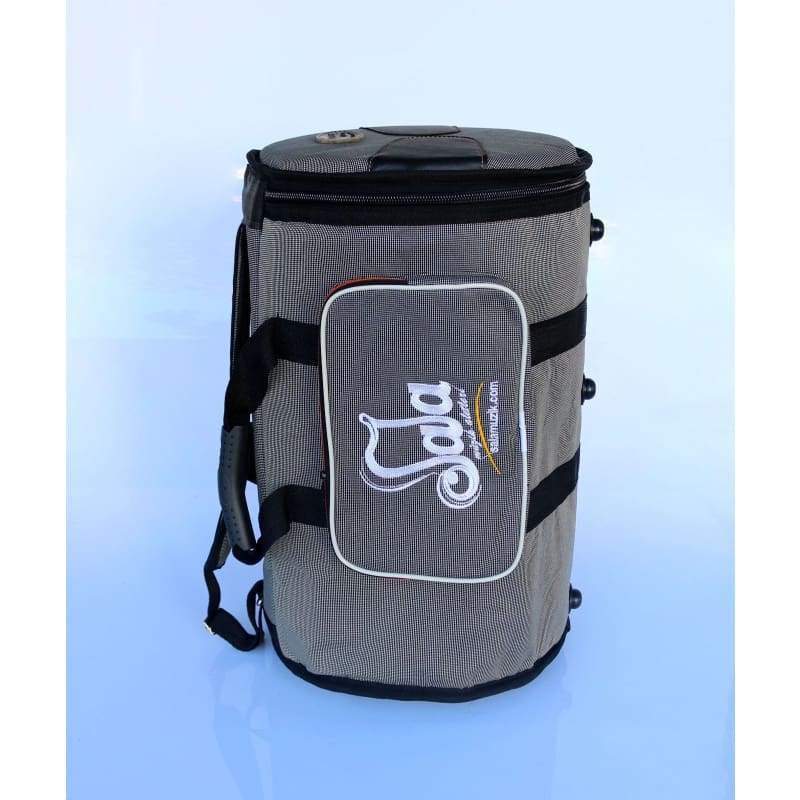 Gigbag Case For Darbuka BGD-110 – Sala Muzik