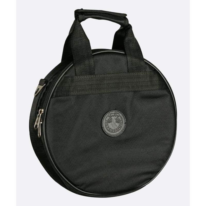 Case For Riq Drum | Sala Muzik