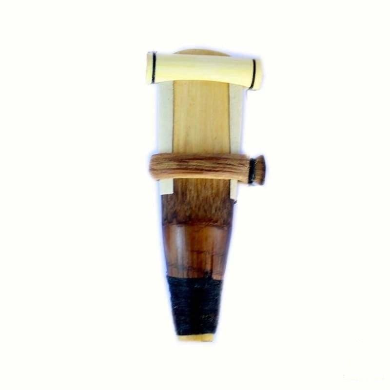 Duduk Reed For Sale | Reed For Duduk – Sala Muzik