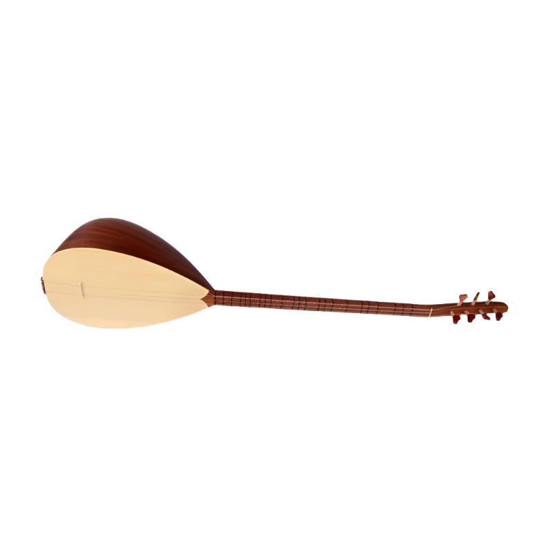 Saz Turkish Instrument | Turkish Saz – Sala Muzik